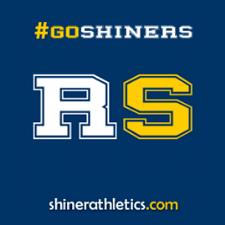 Rising Sun - Team Home Rising Sun Shiners Sports