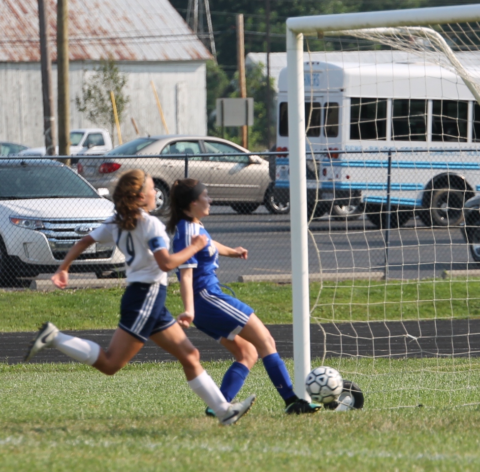 Rising Sun - Team Home Rising Sun Shiners Sports