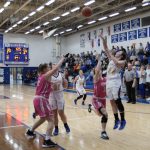 Rising Sun Shiners - Official Athletic Website – Rising Sun, IN