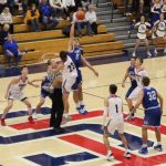 Rising Sun Shiners - Official Athletic Website – Rising Sun, IN