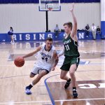 Rising Sun Shiners - Official Athletic Website – Rising Sun, IN