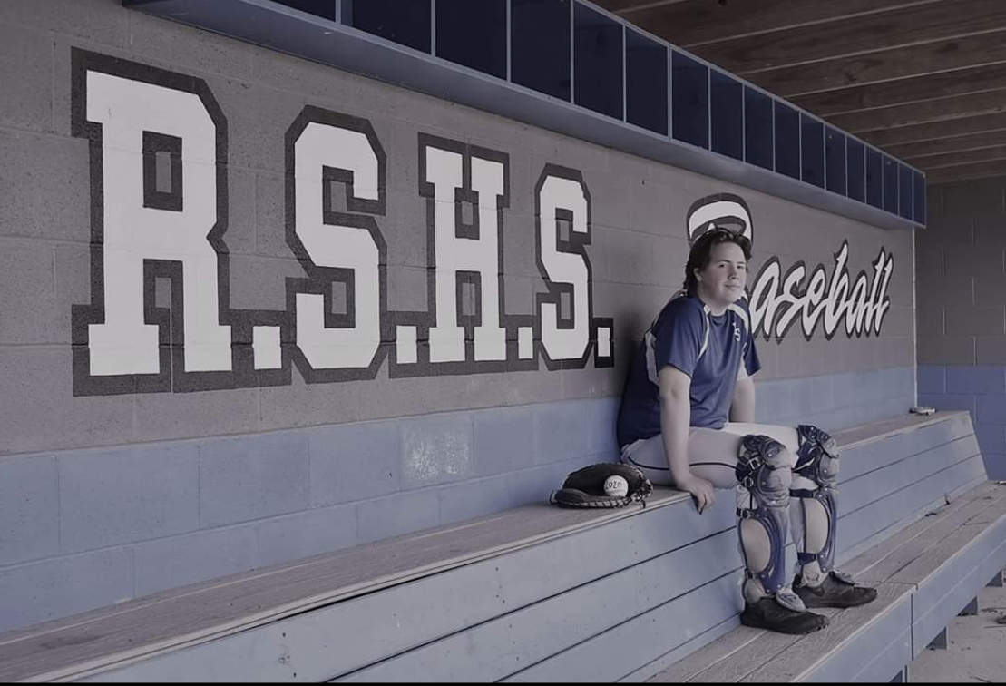 Rising Sun - Team Home Rising Sun Shiners Sports