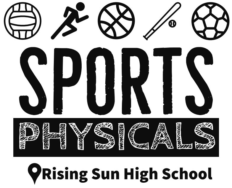 Rising Sun - Team Home Rising Sun Shiners Sports