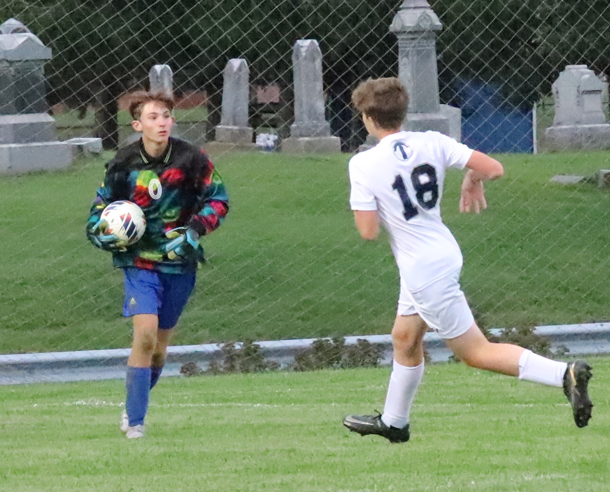 Rising Sun - Team Home Rising Sun Shiners Sports