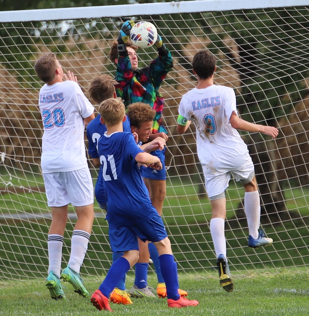 Rising Sun - Team Home Rising Sun Shiners Sports