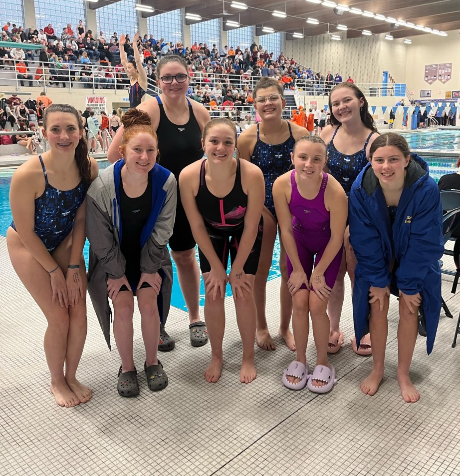 Rising Sun - Team Home Rising Sun Shiners Sports