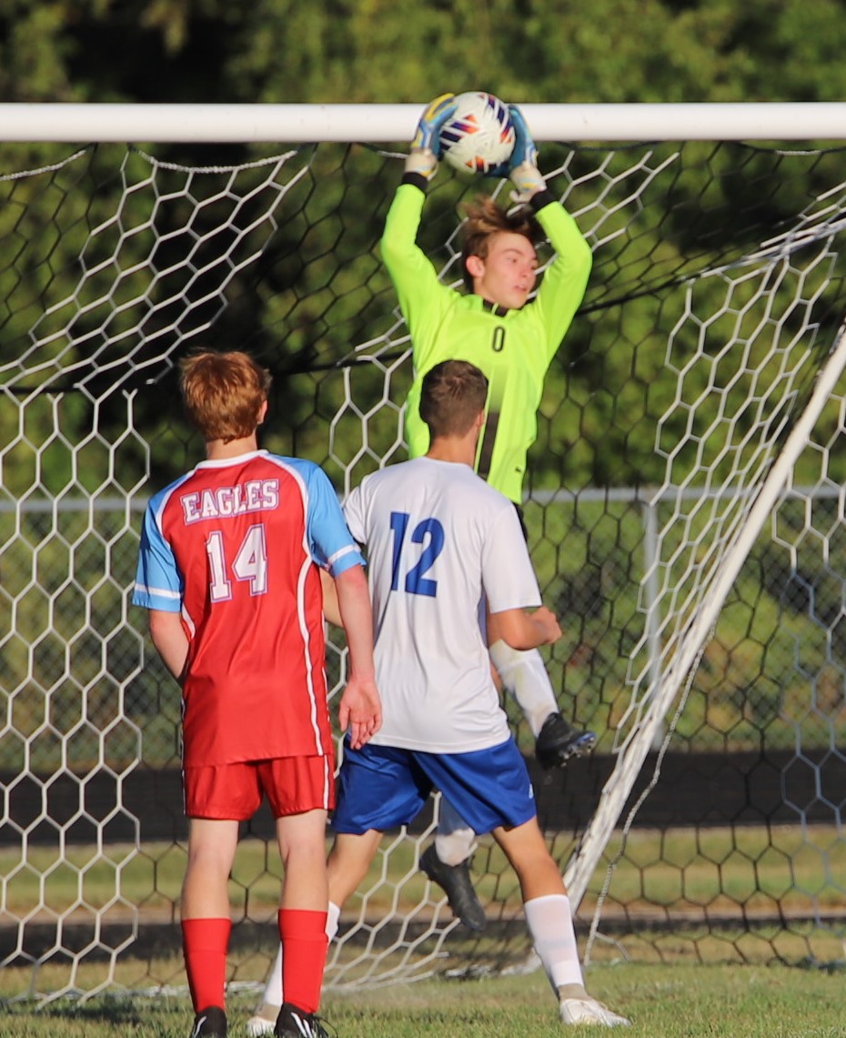 Rising Sun - Team Home Rising Sun Shiners Sports