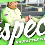 Rising Sun Shiners - Official Athletic Website – Rising Sun, IN