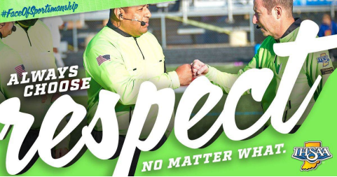 Rising Sun Shiners - Official Athletic Website – Rising Sun, IN