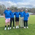 Rising Sun Shiners - Official Athletic Website – Rising Sun, IN