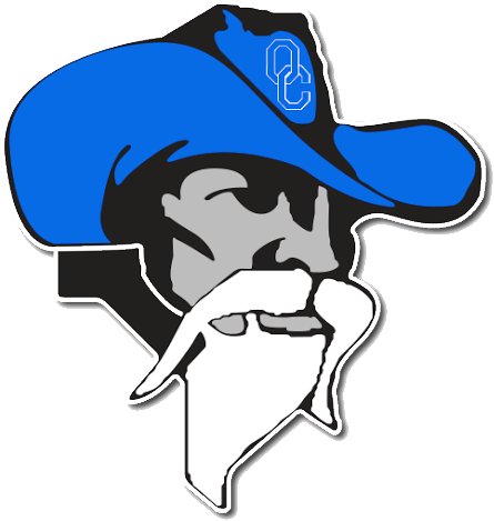 Oldham County - Team Home Oldham County Colonels Sports