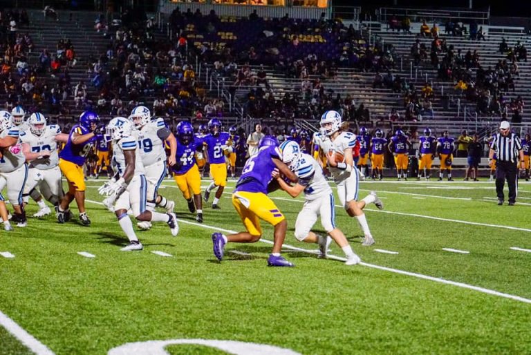 Aynor Blue Jackets - Athletic Website – Aynor, SC