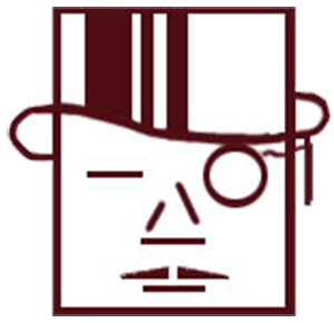 Keystone Wildcats - Official Athletic Website – LaGrange, OH