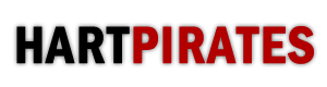 Hart - Team Home Hart Pirates Sports