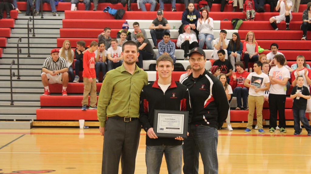 Hart - Team Home Hart Pirates Sports