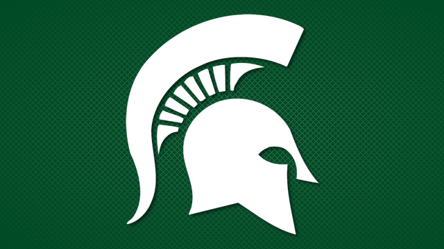 Start - Team Home Start Spartans Sports