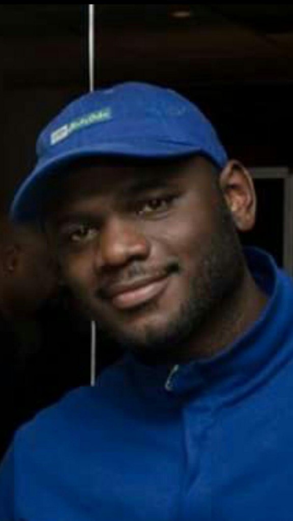 Start - Team Home Start Spartans Sports