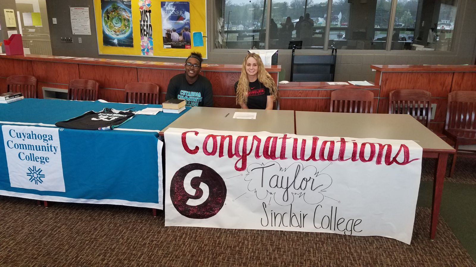 Start - Team Home Start Spartans Sports