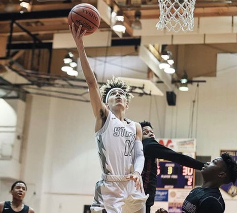 Start - Team Home Start Spartans Sports