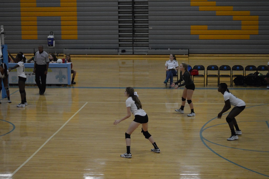 Brewbaker Tech Magnet - Team Home Brewbaker Tech Magnet Rams Sports