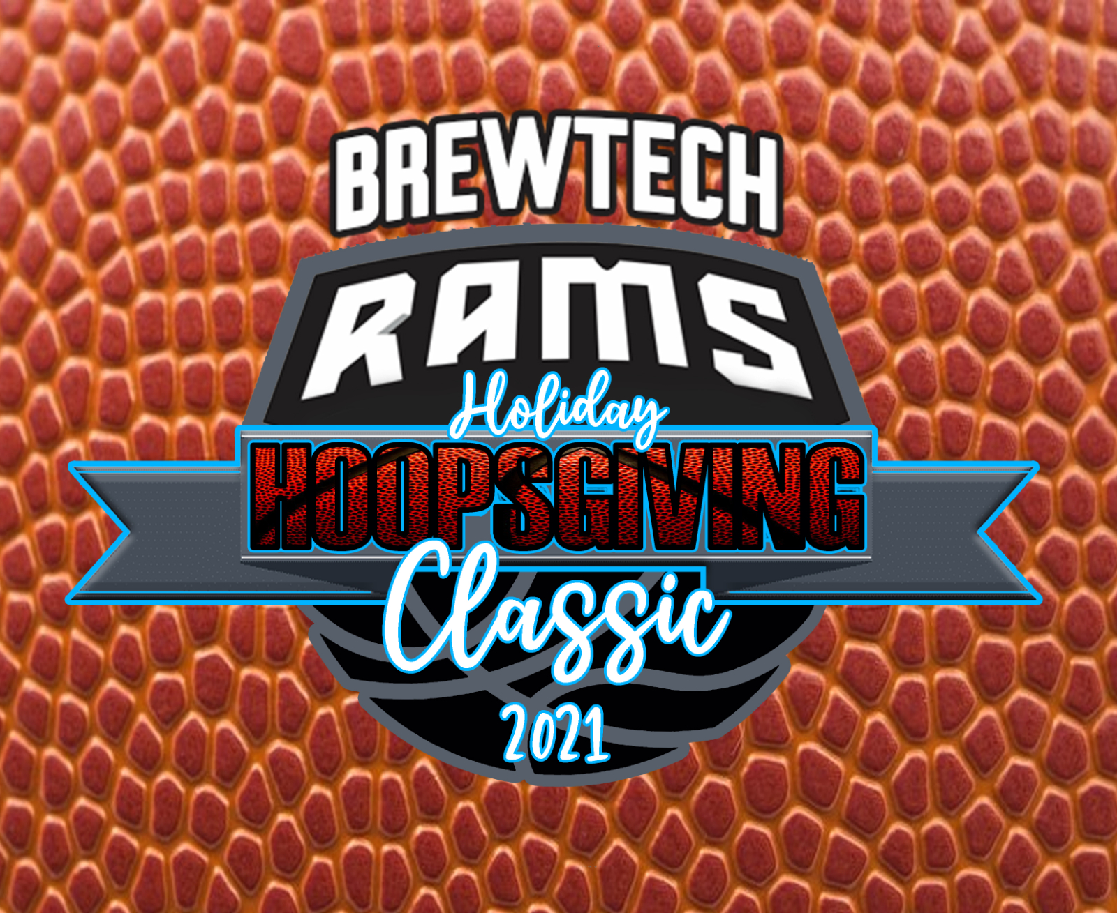 Brewbaker Tech Magnet - Team Home Brewbaker Tech Magnet Rams Sports