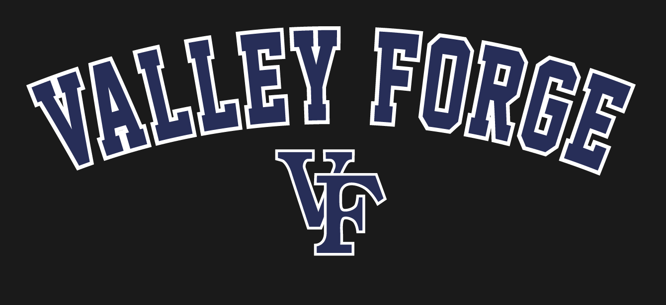 Valley Forge - Team Home Valley Forge Patriots Sports