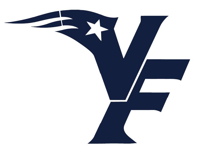 Valley Forge - Team Home Valley Forge Patriots Sports