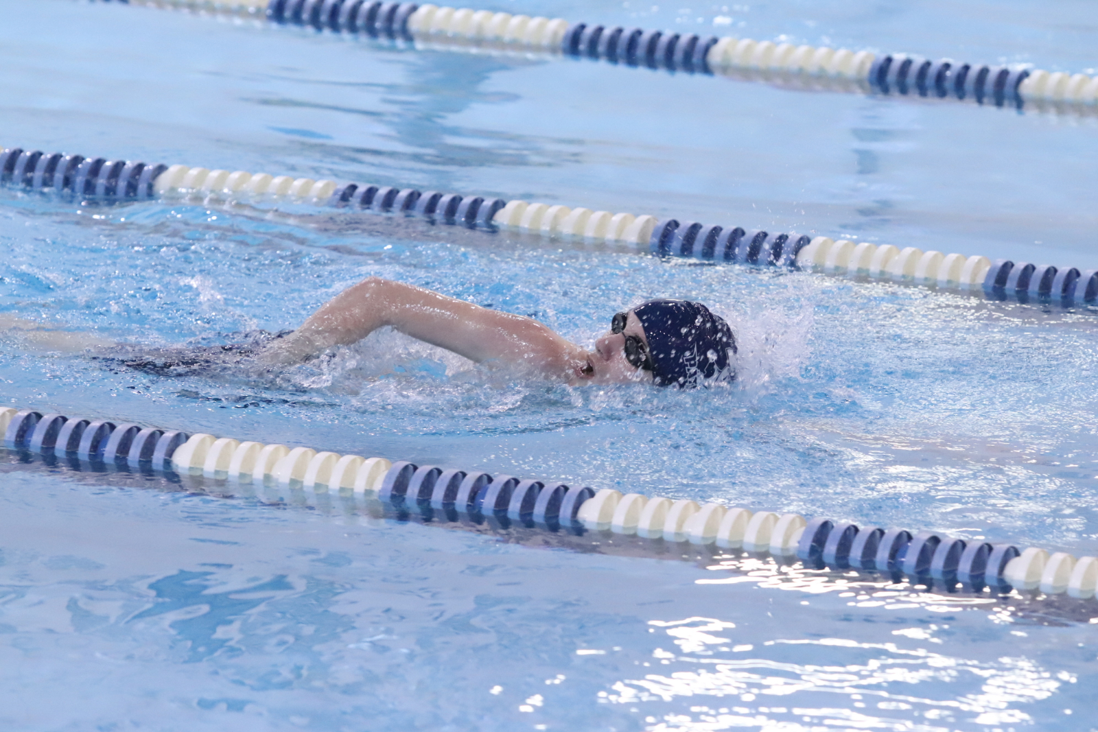 Valley Forge - Team Home Valley Forge Patriots Sports