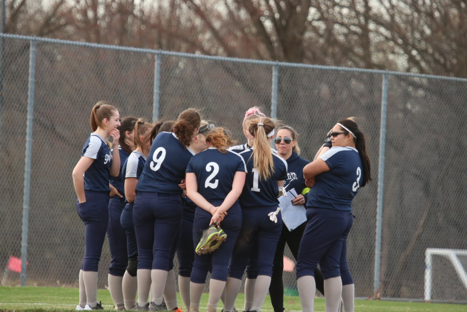 Valley Forge - Team Home Valley Forge Patriots Sports