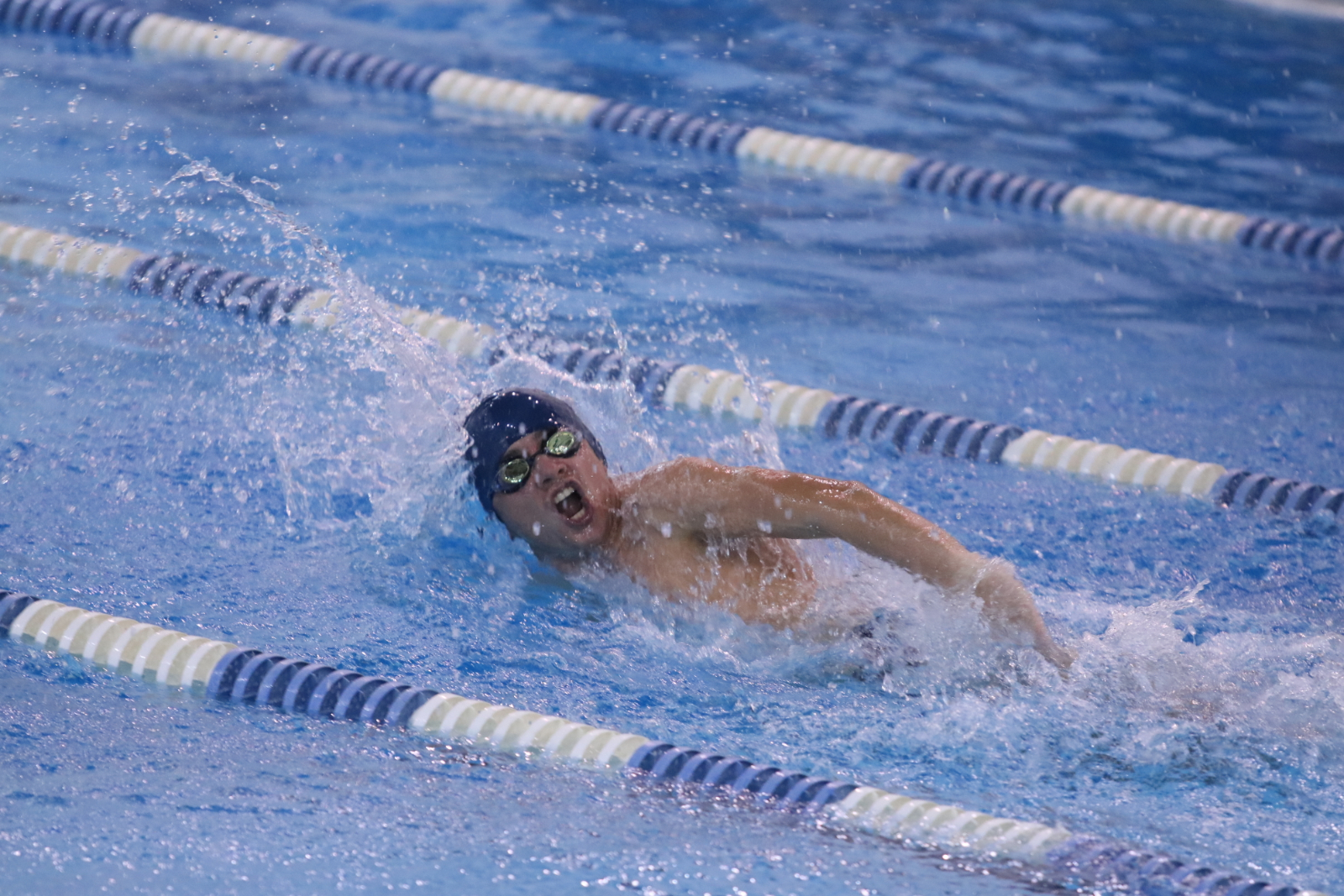 Valley Forge - Team Home Valley Forge Patriots Sports