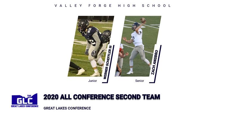 Valley Forge - Team Home Valley Forge Patriots Sports