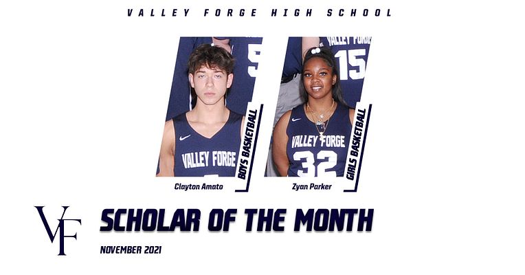 Valley Forge - Team Home Valley Forge Patriots Sports