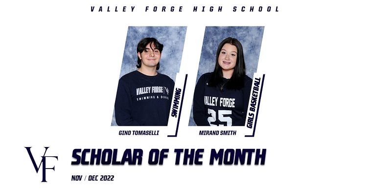 Valley Forge - Team Home Valley Forge Patriots Sports