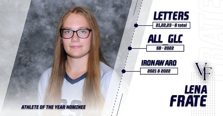 Valley Forge - Team Home Valley Forge Patriots Sports