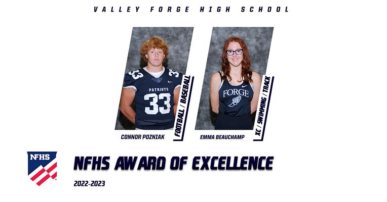 Valley Forge - Team Home Valley Forge Patriots Sports