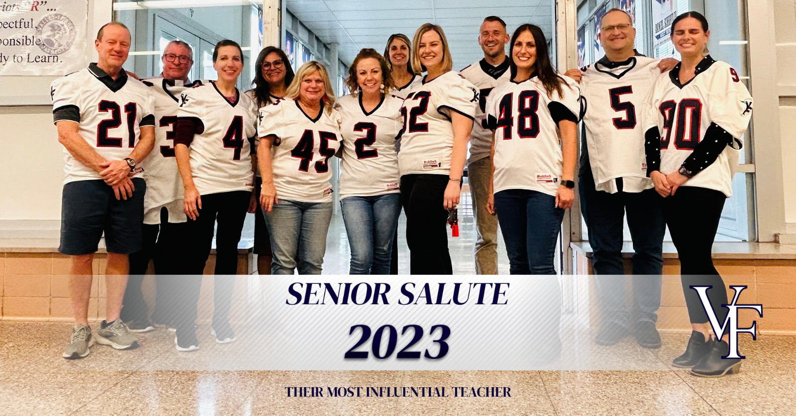 Valley Forge - Team Home Valley Forge Patriots Sports