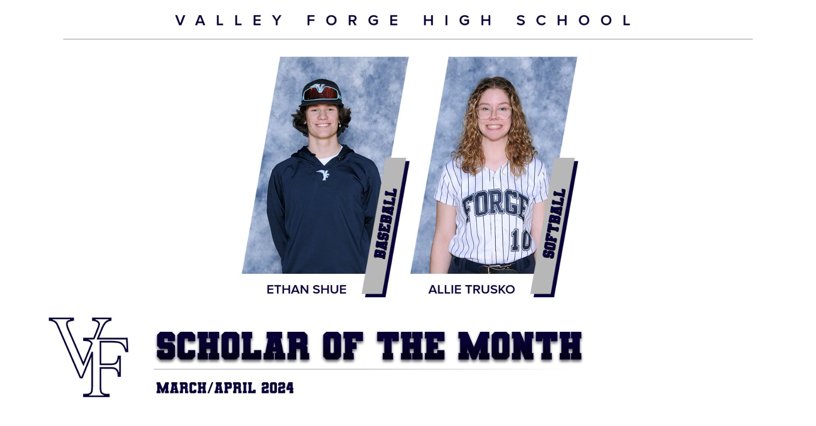 Valley Forge - Team Home Valley Forge Patriots Sports