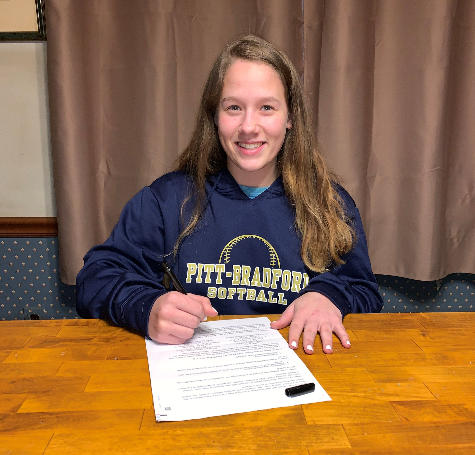 Ambridge Area - Team Home Ambridge Area Bridgers Sports