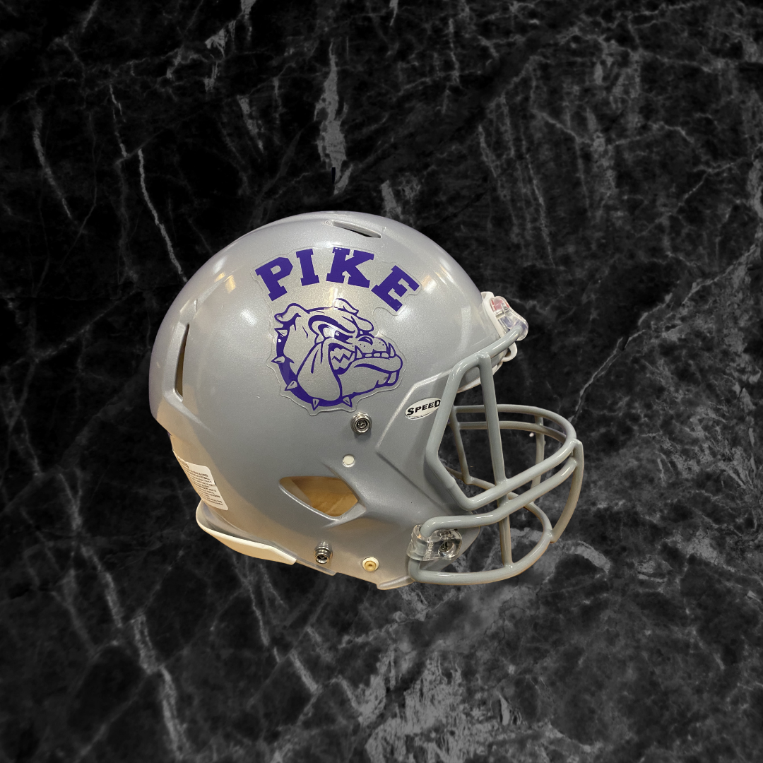 Pike County - Team Home Pike County Bulldogs Sports