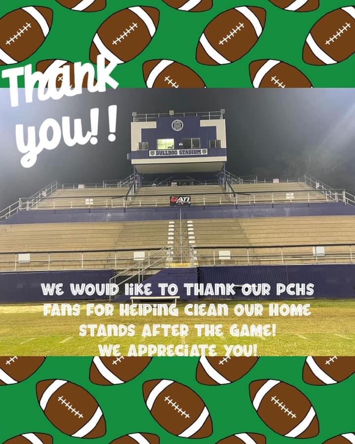 Pike County - Team Home Pike County Bulldogs Sports