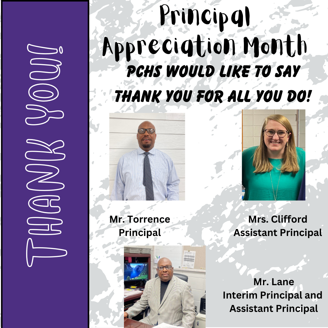 Pike County - Team Home Pike County Bulldogs Sports