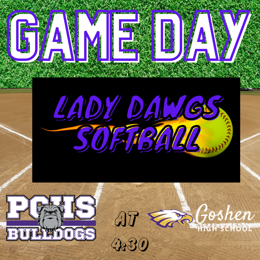 Pike County - Team Home Pike County Bulldogs Sports