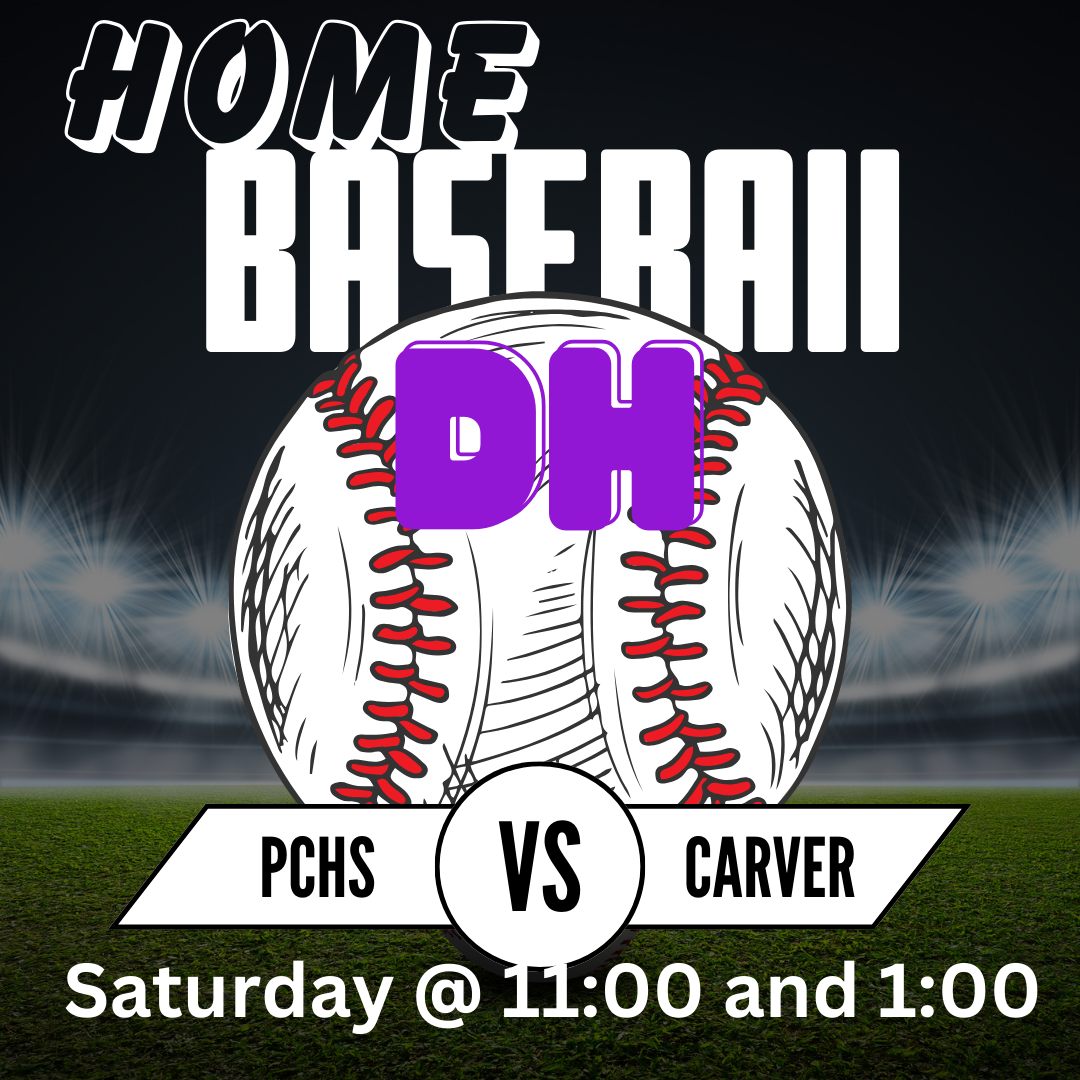 Pike County - Team Home Pike County Bulldogs Sports