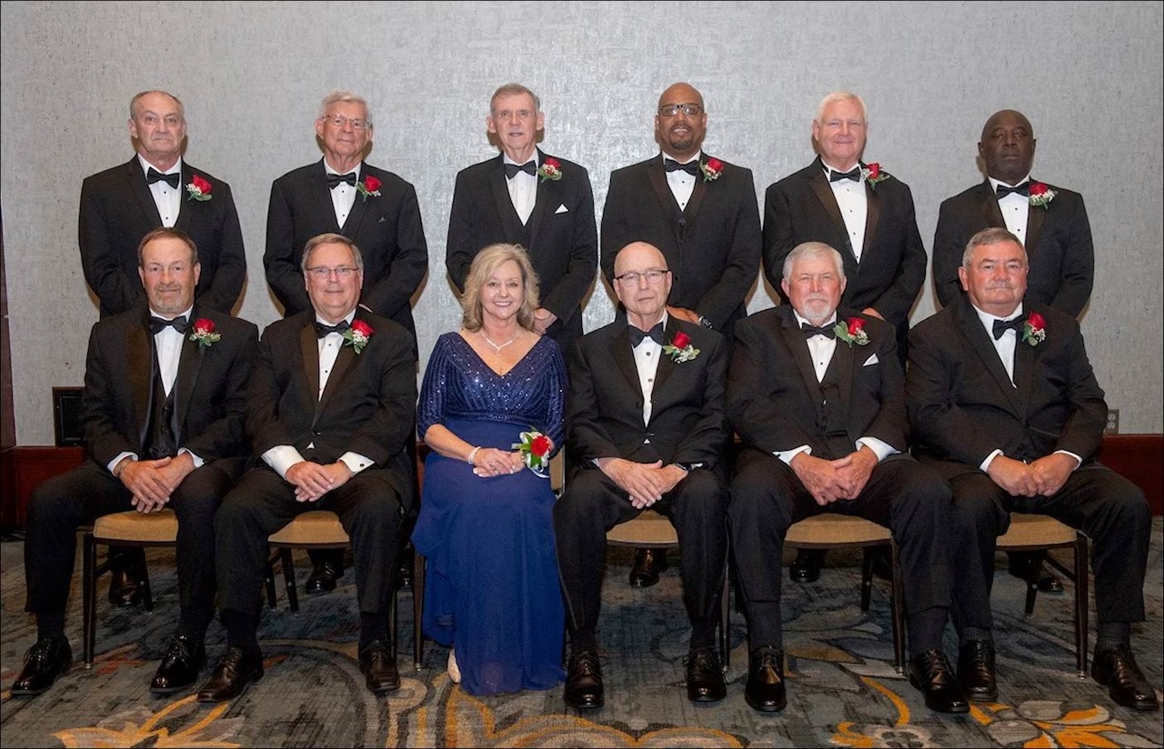 Pike County - Team Home Pike County Bulldogs Sports