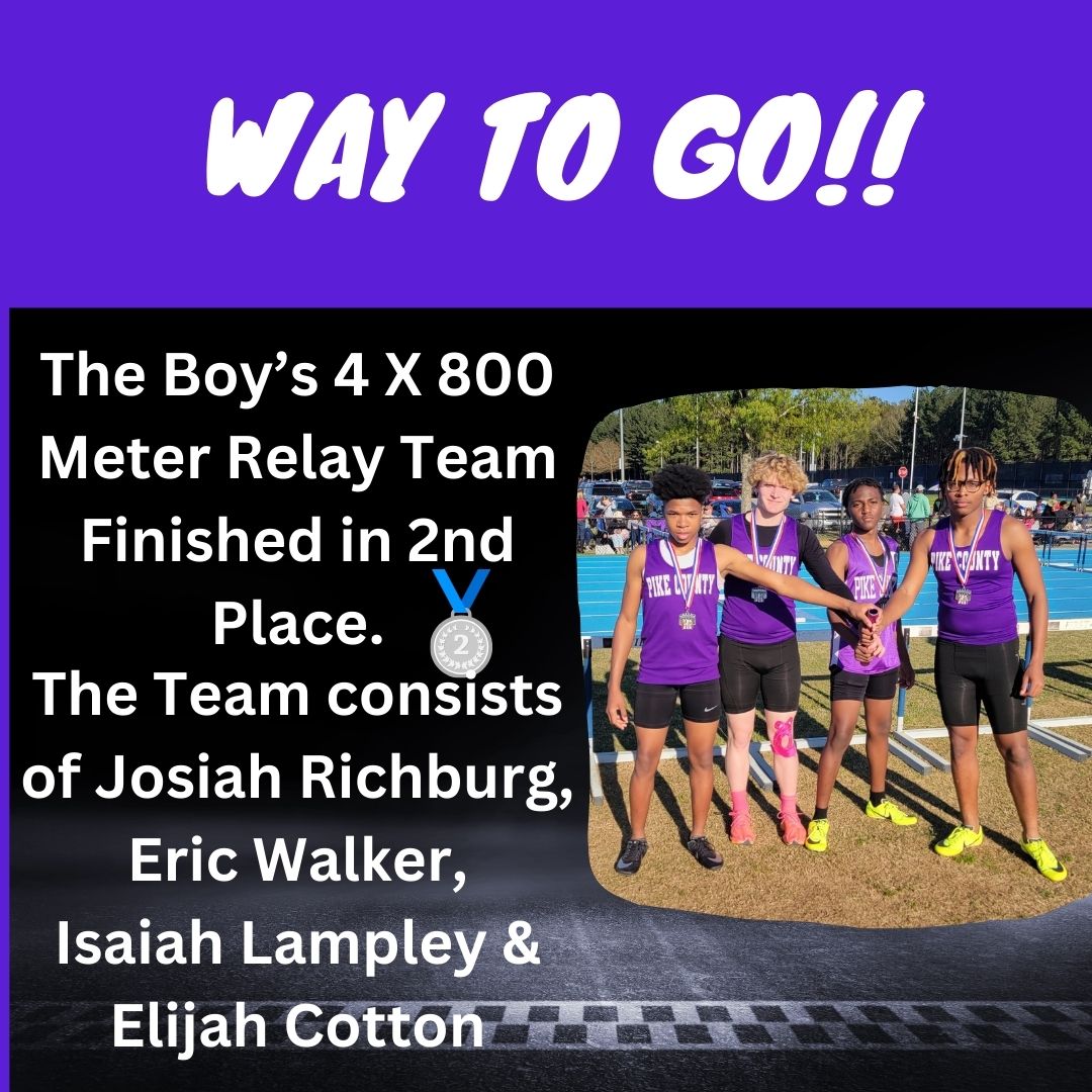 Pike County - Team Home Pike County Bulldogs Sports