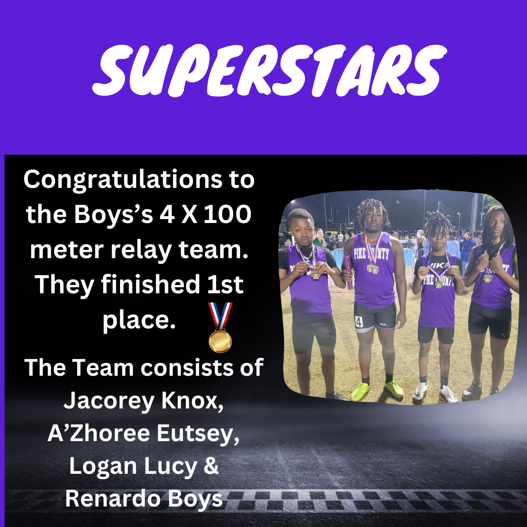 Pike County - Team Home Pike County Bulldogs Sports