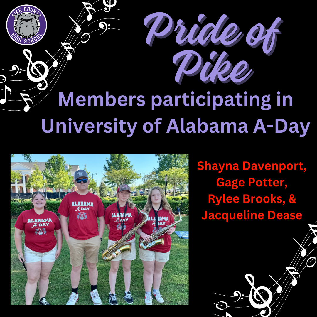 Pike County - Team Home Pike County Bulldogs Sports