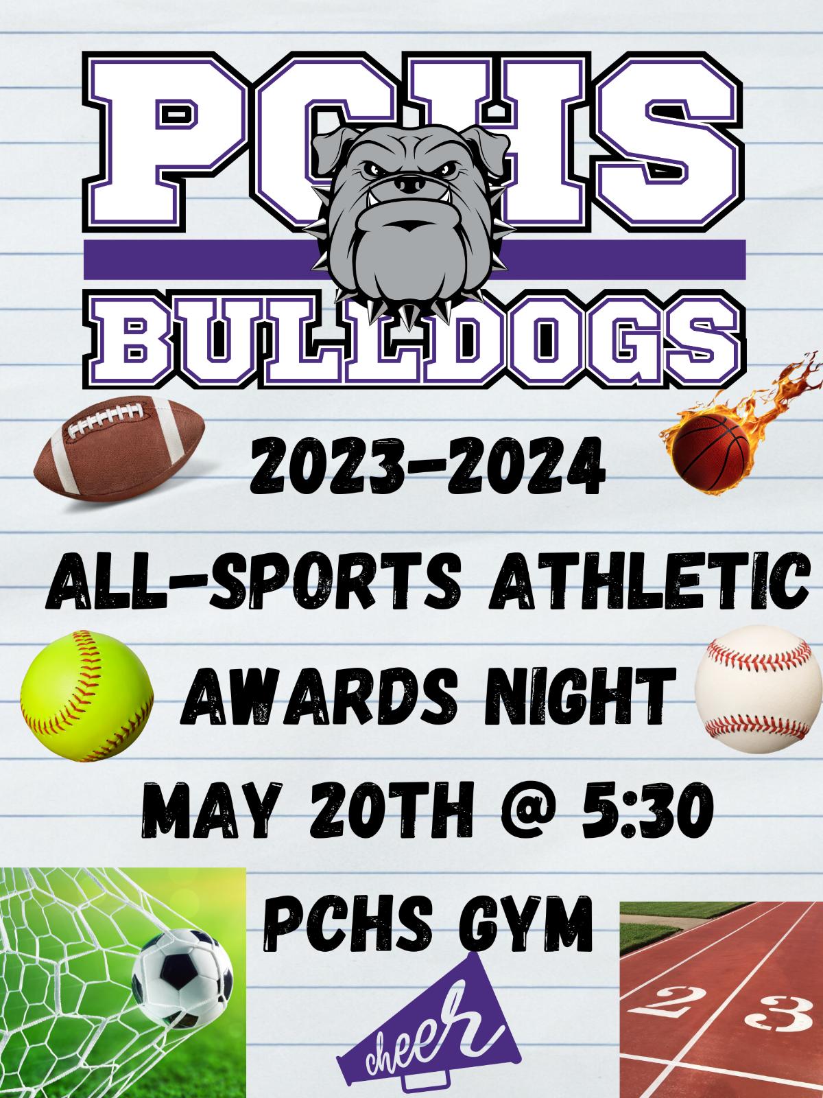 Pike County - Team Home Pike County Bulldogs Sports