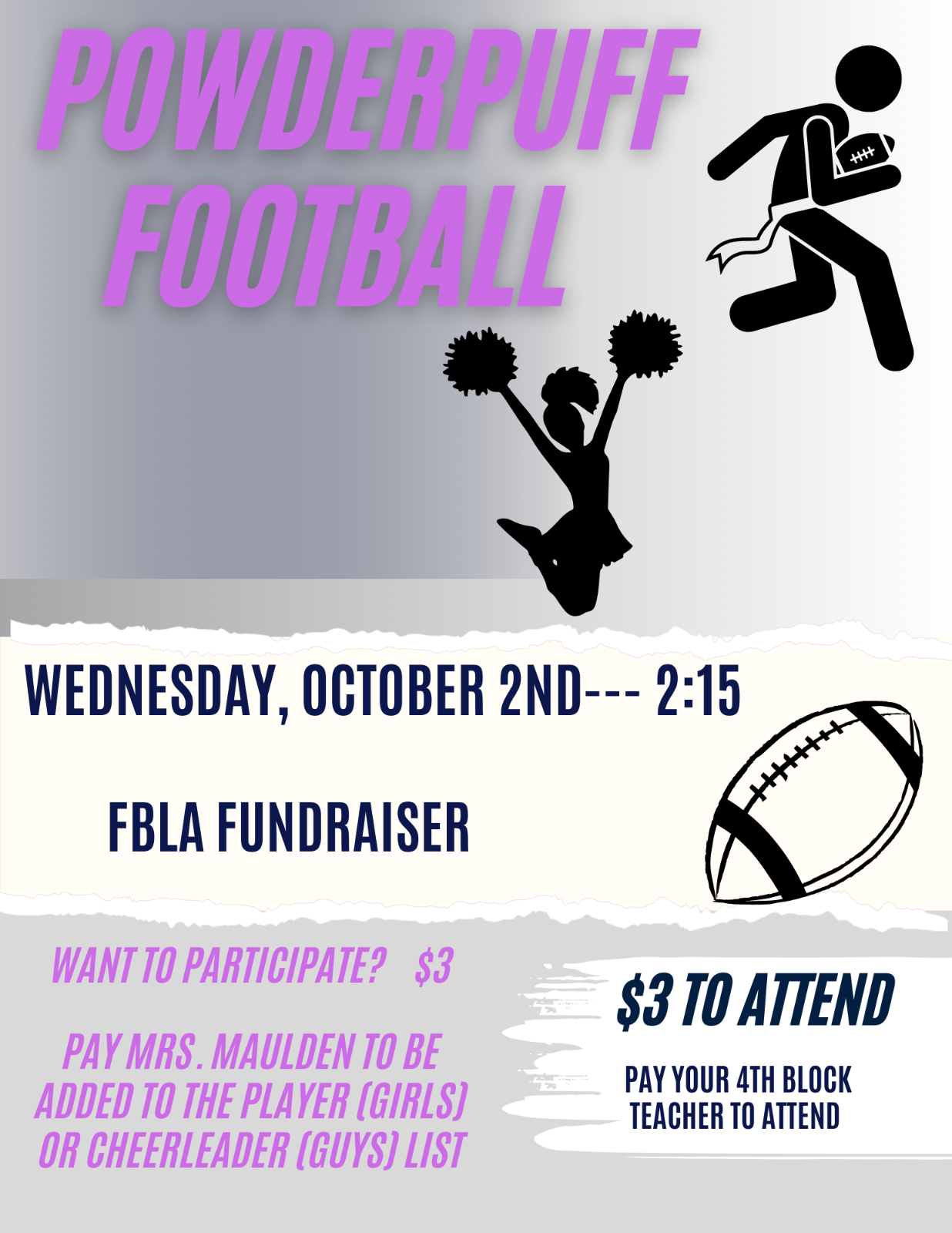 Pike County - Team Home Pike County Bulldogs Sports