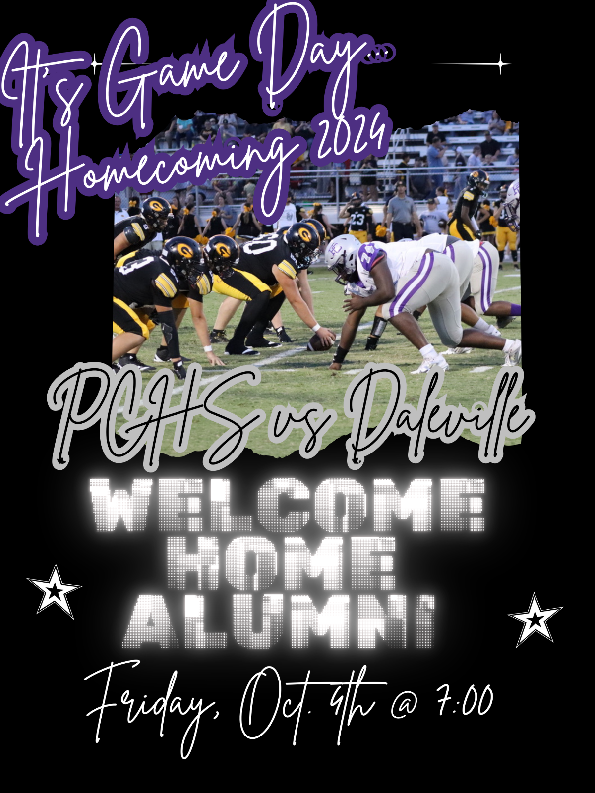 Pike County - Team Home Pike County Bulldogs Sports